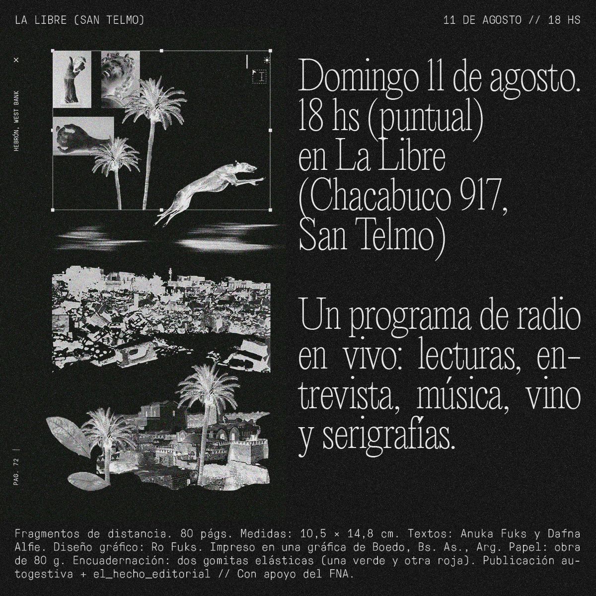La Libre – Cooperativa de libros y cultura